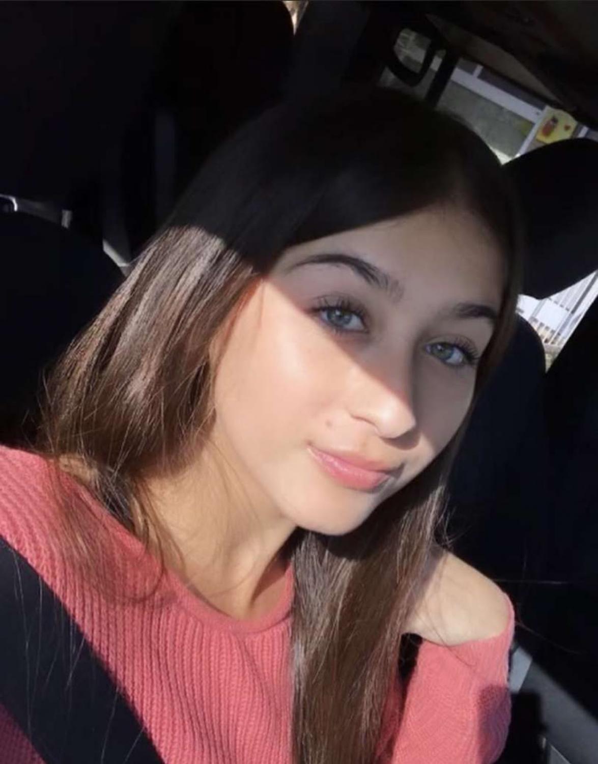 Madeline Hidalgo's Instagram, Twitter & Facebook on IDCrawl